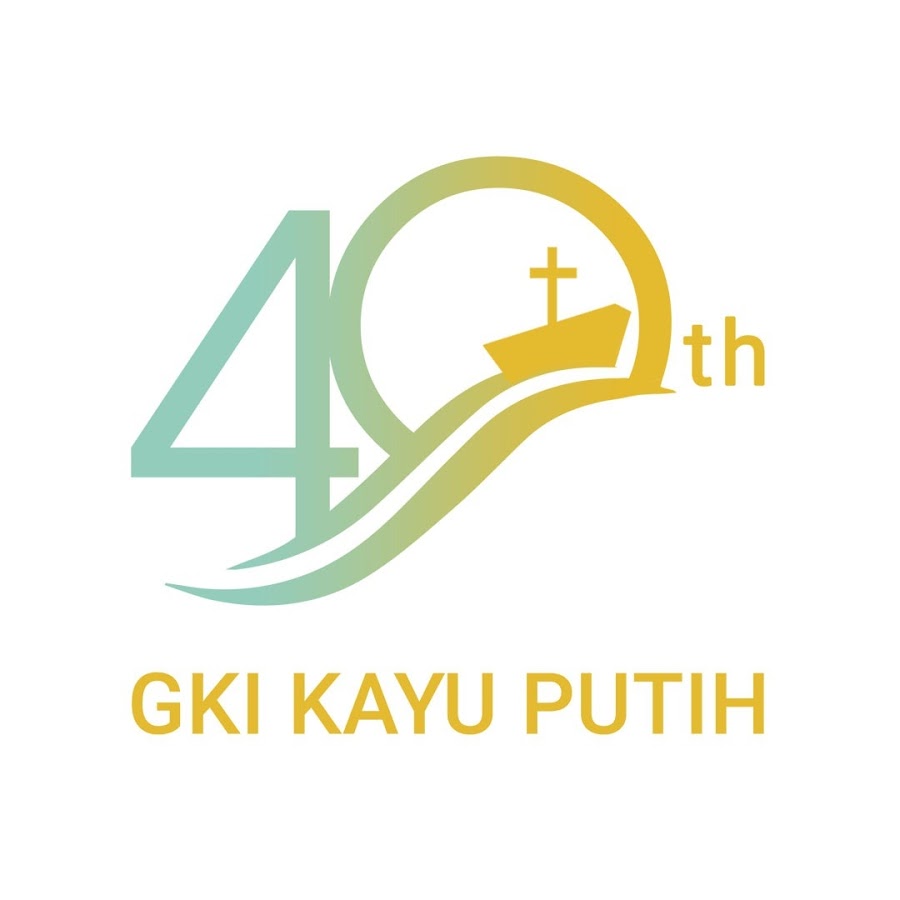 GKI Kayu Putih - YouTube
