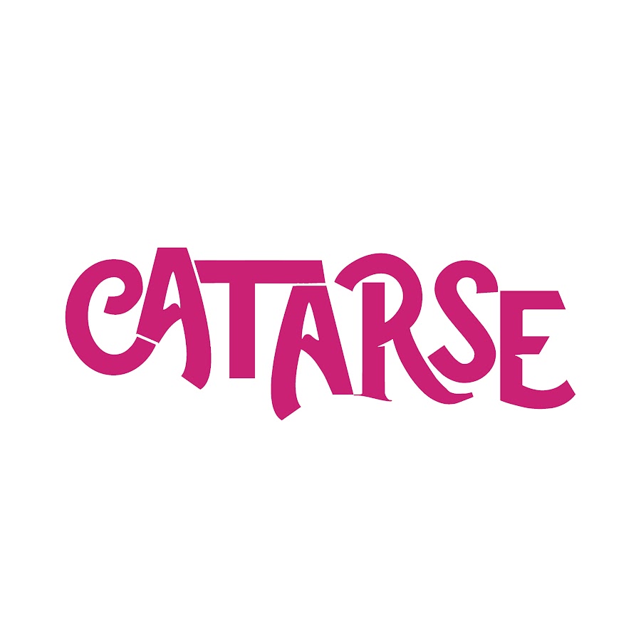 Catarse Oficial - YouTube