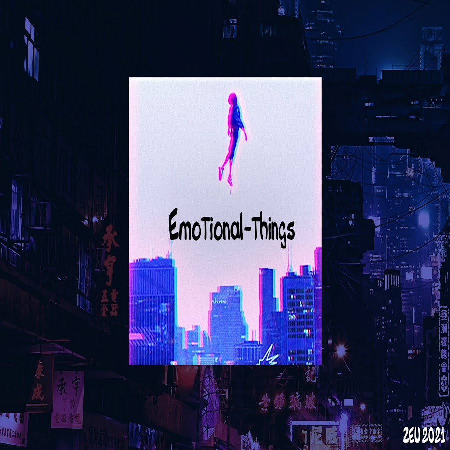 ZEU OFFICIAL - YouTube