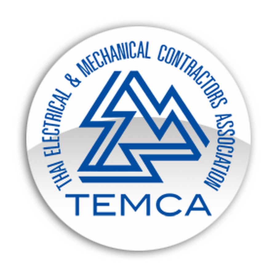 Temca Channel - YouTube