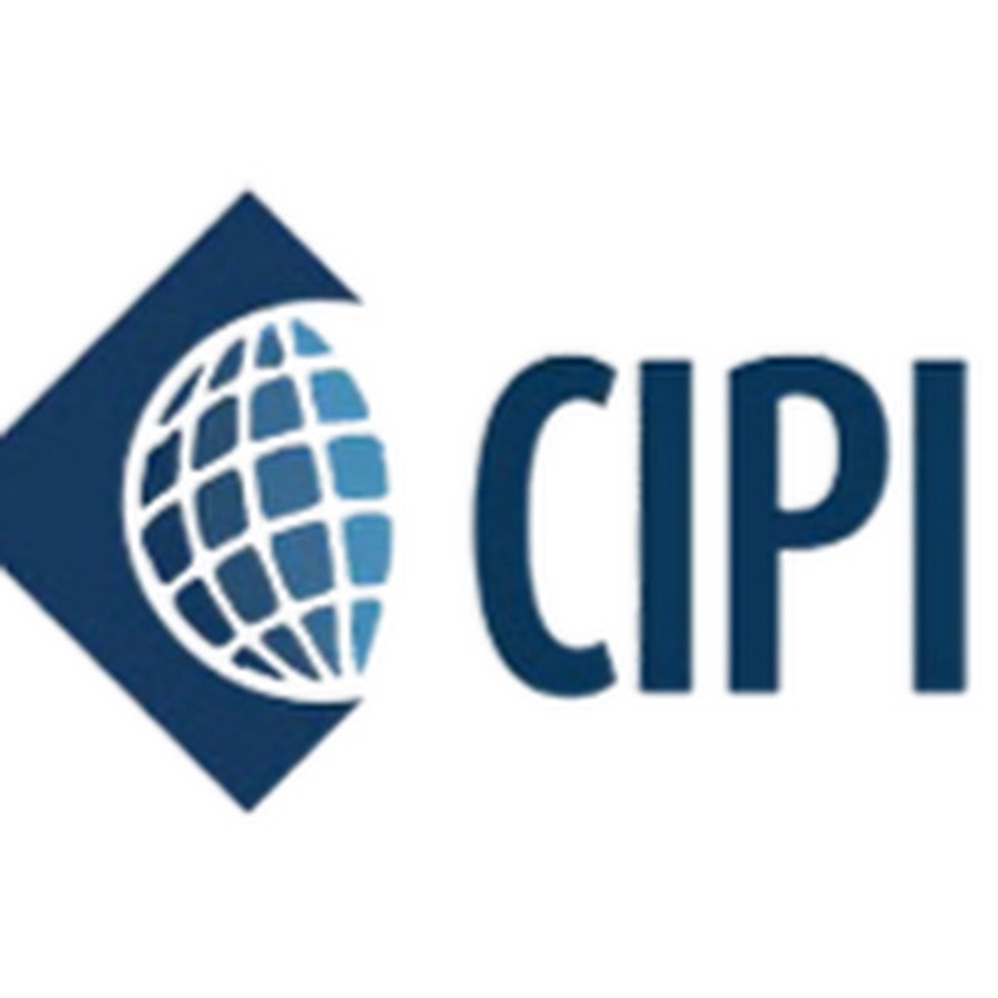CIPI Cuba - YouTube