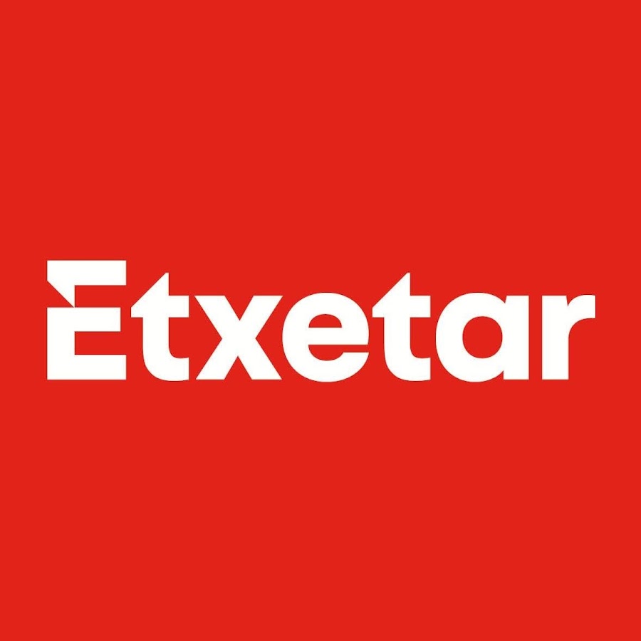 Etxetar - YouTube