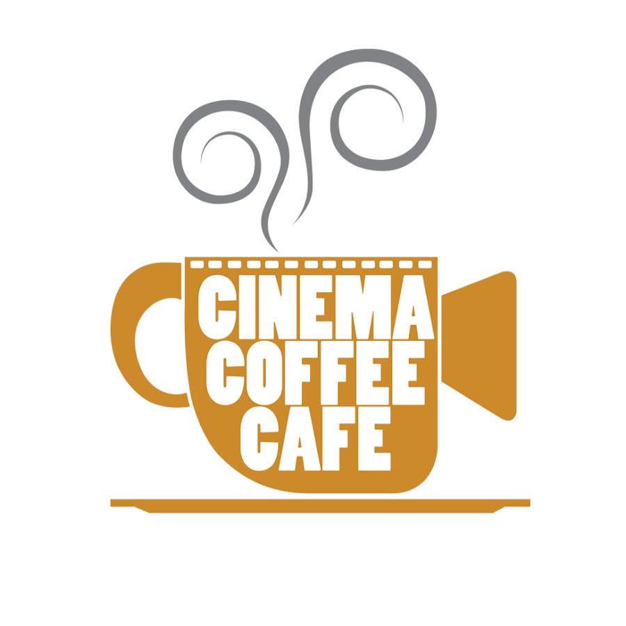Cinema Coffee Cafe - YouTube