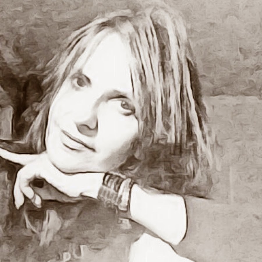 Maria Alexandrou - YouTube