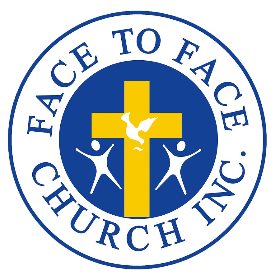 Face To Face Church Inc - YouTube
