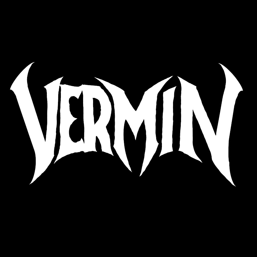 VERMIN OFFICIAL - YouTube