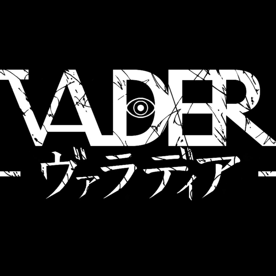 VALDER OFFICIAL - YouTube