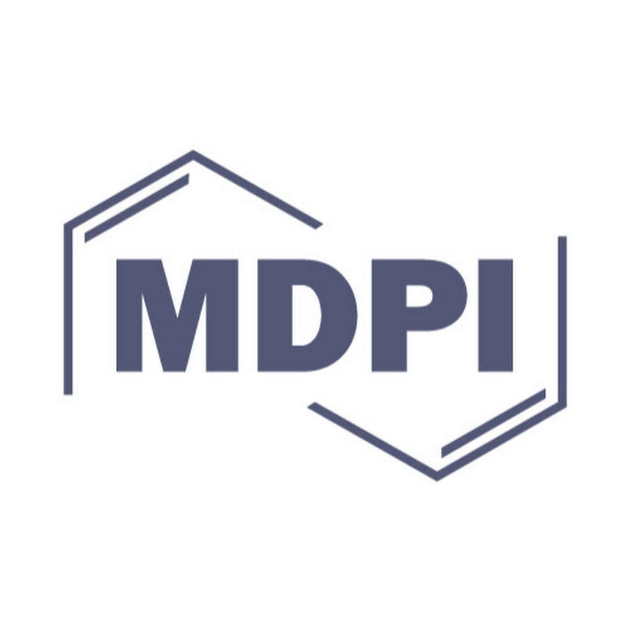 MDPI - YouTube