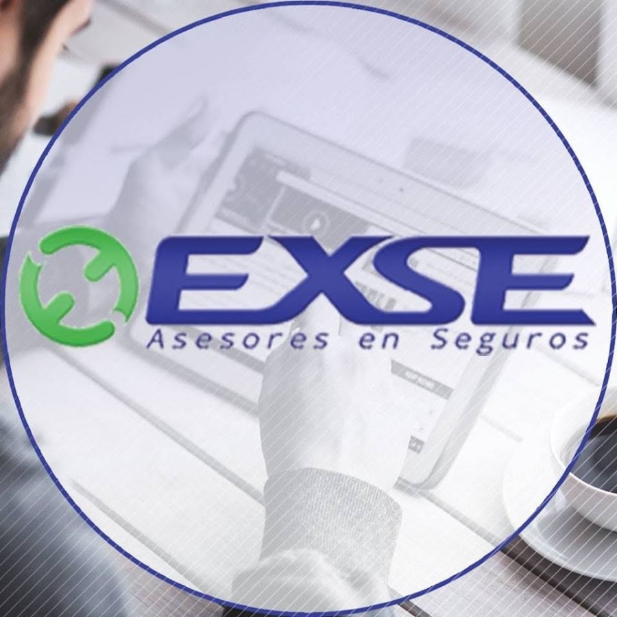 Exse Asesores en Seguros - YouTube