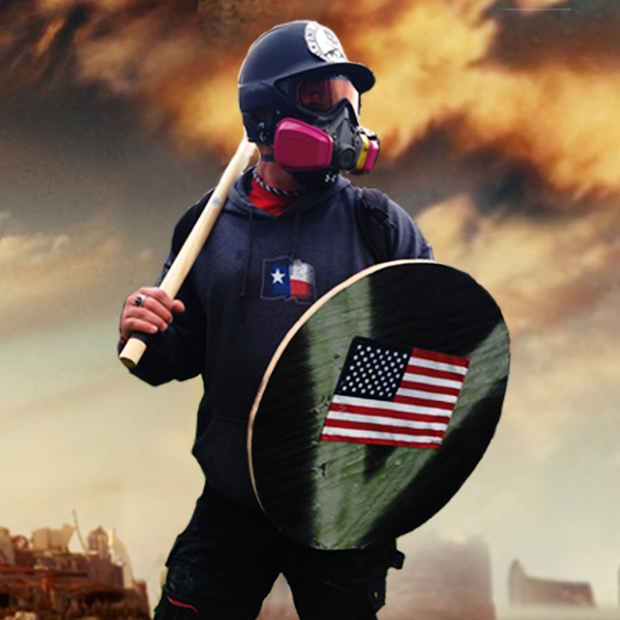 The Goyim Know - YouTube