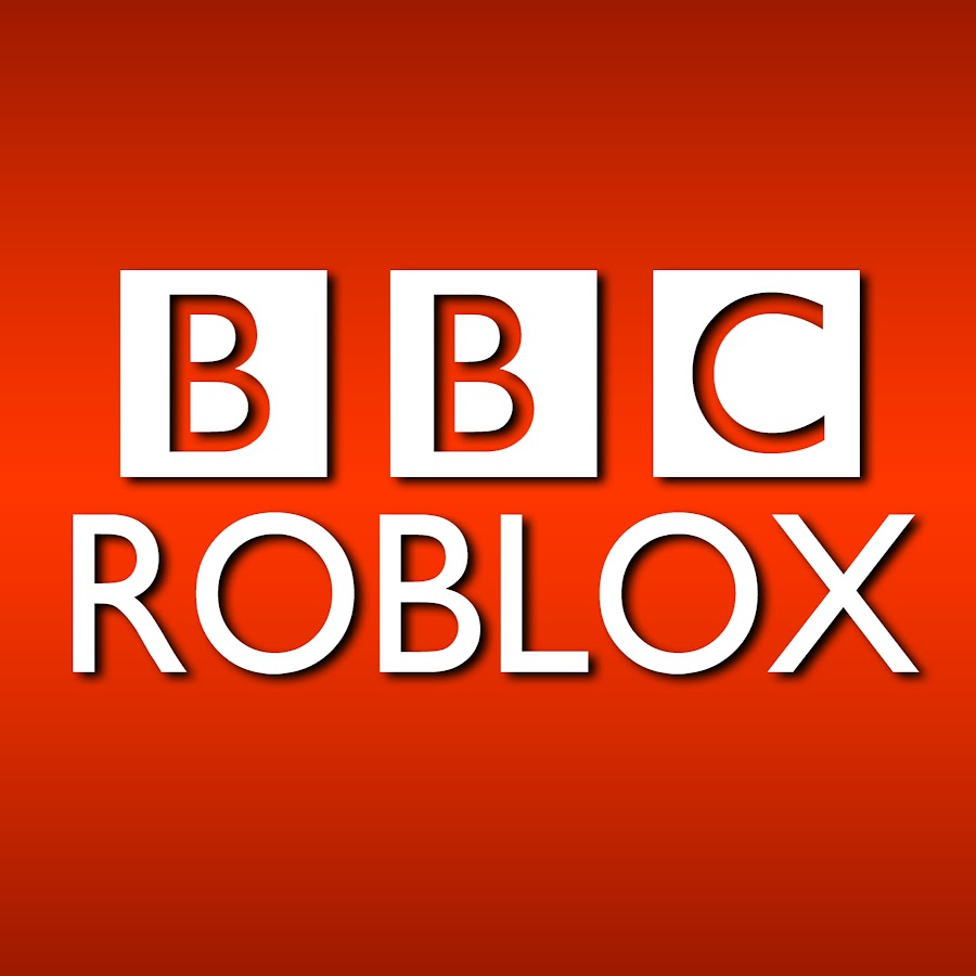[ROBLOX] UK BBC - YouTube