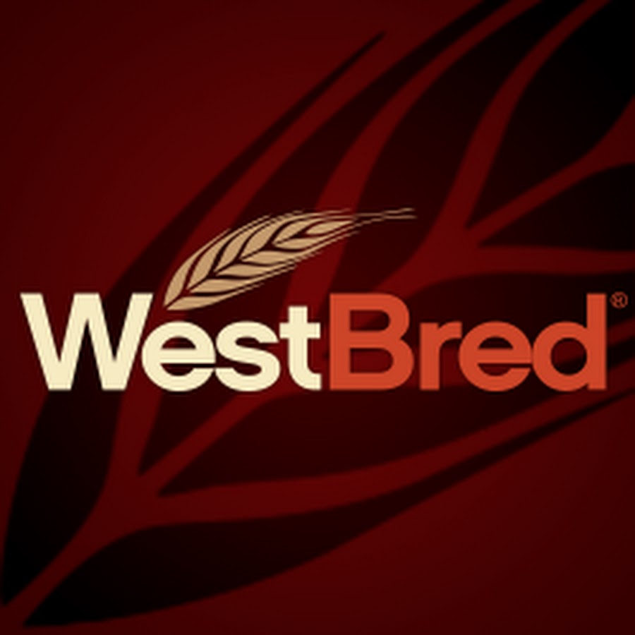 WestBred Wheat - YouTube