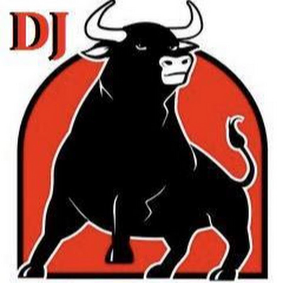 Dj toro Exclusivo - YouTube
