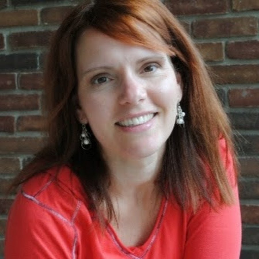 Amy Kunkle - YouTube