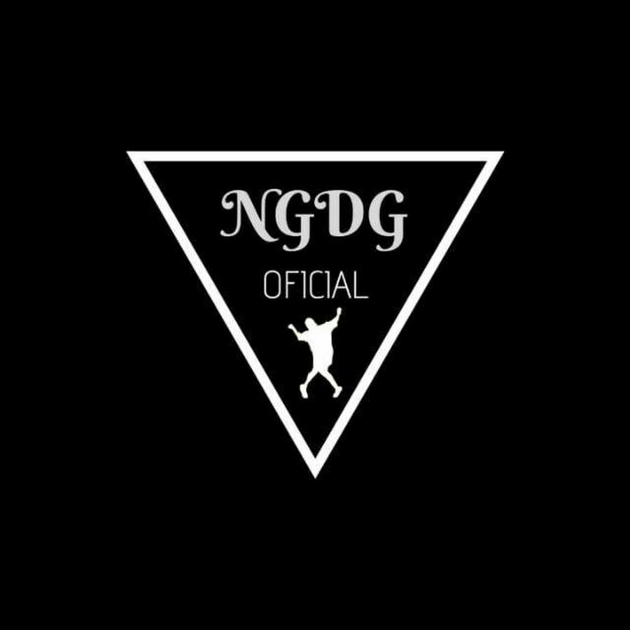 NGDG OFICIAL - YouTube