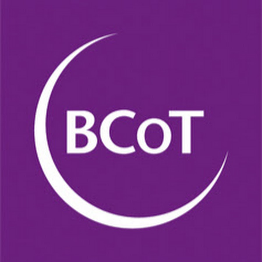 Basingstoke College Of Technology (BCoT) - YouTube