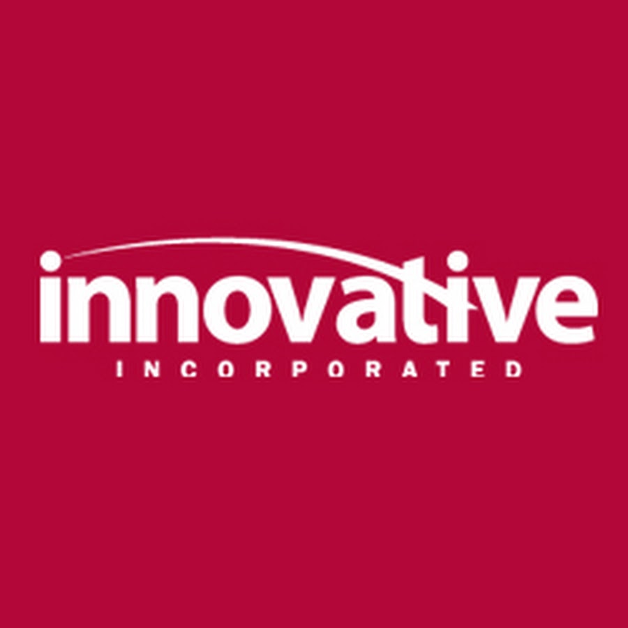 Innovative Incorporated - YouTube