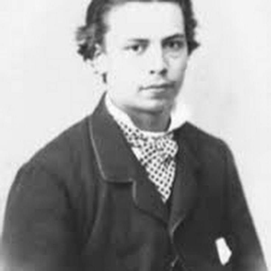 javier ramon rodriguez quintero - YouTube