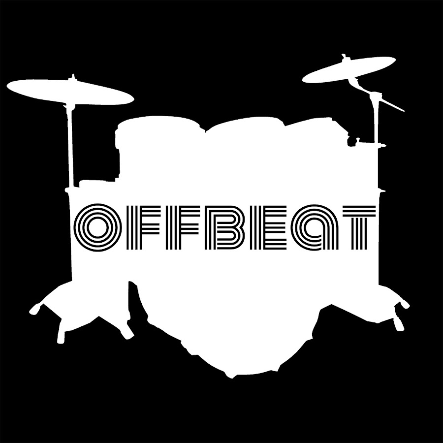 Offbeat Records - YouTube