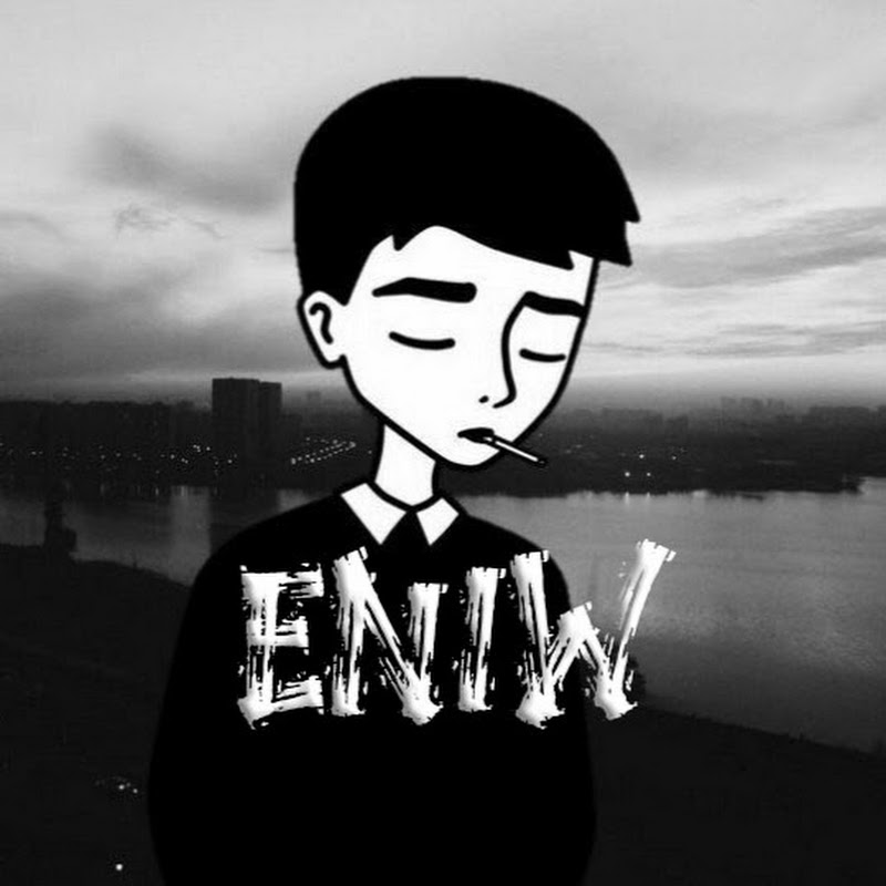 ENIW GAMES — DonatePay