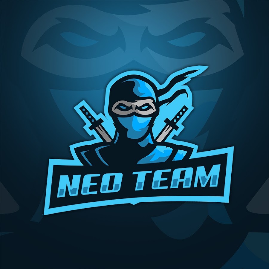 NeO Team - YouTube