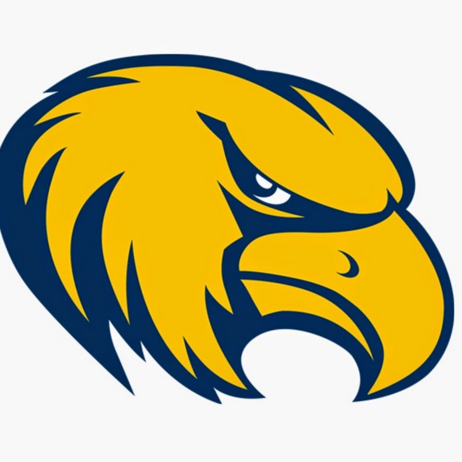 Rock Valley College Athletics - YouTube