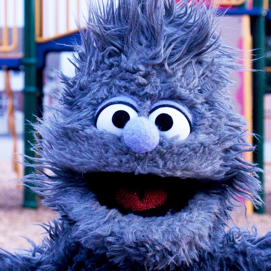 Alex Thomas and Friends - YouTube