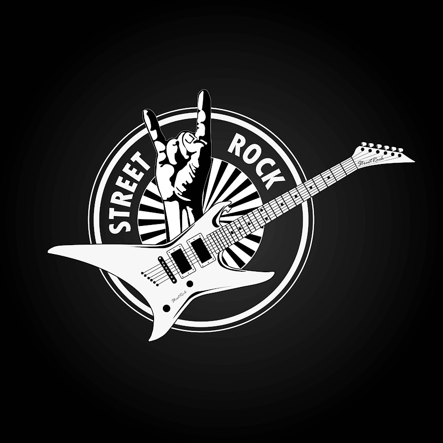 Street Rock Official - YouTube