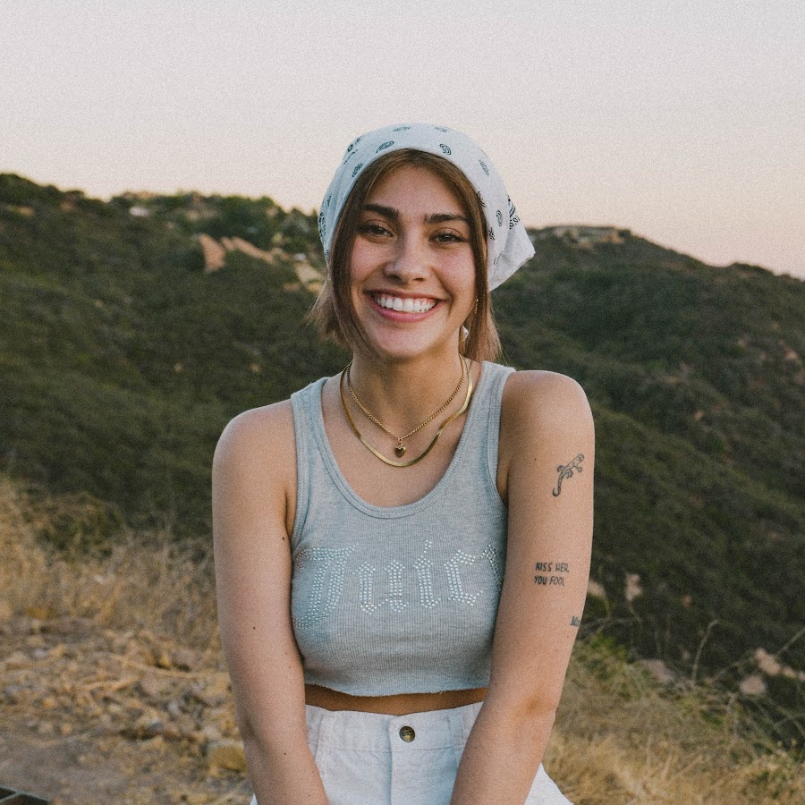 Kaylie Altman - YouTube