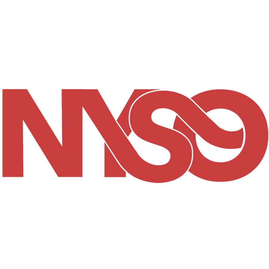 Nyso Events - YouTube