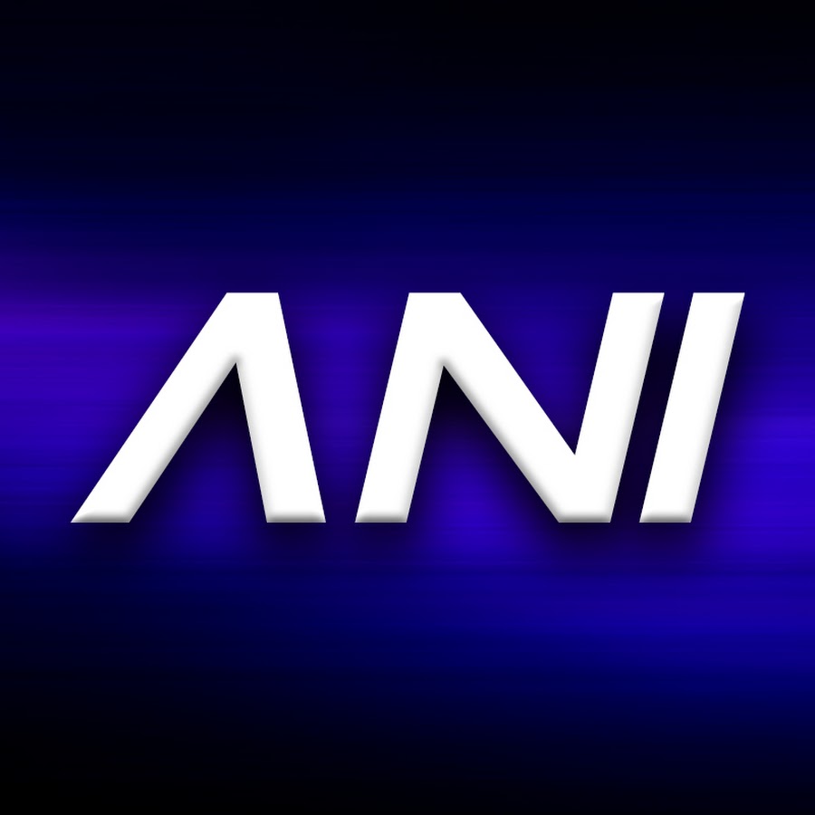 Ani - YouTube