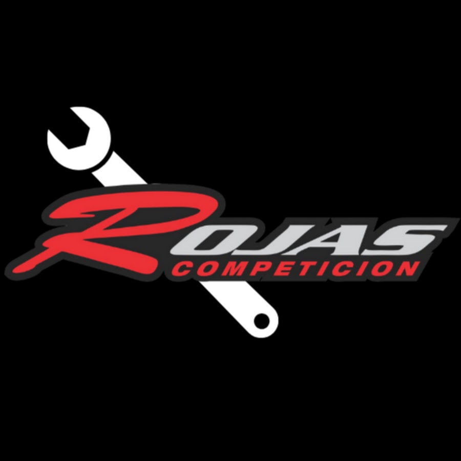 Rojas competicion - YouTube