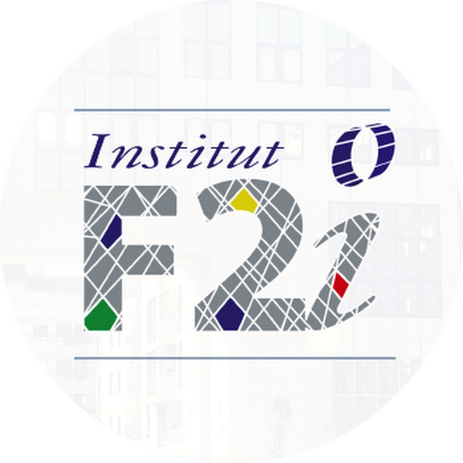 Institut F2I - YouTube