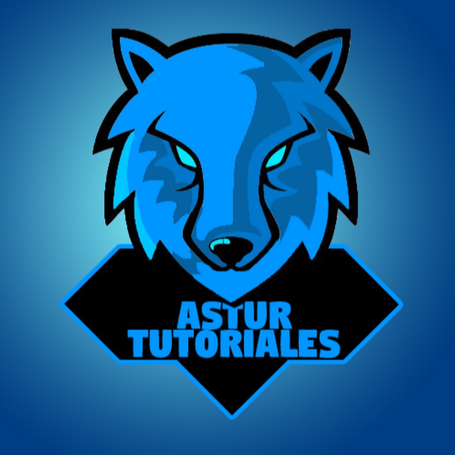 ASTUR TUTORIALES - YouTube