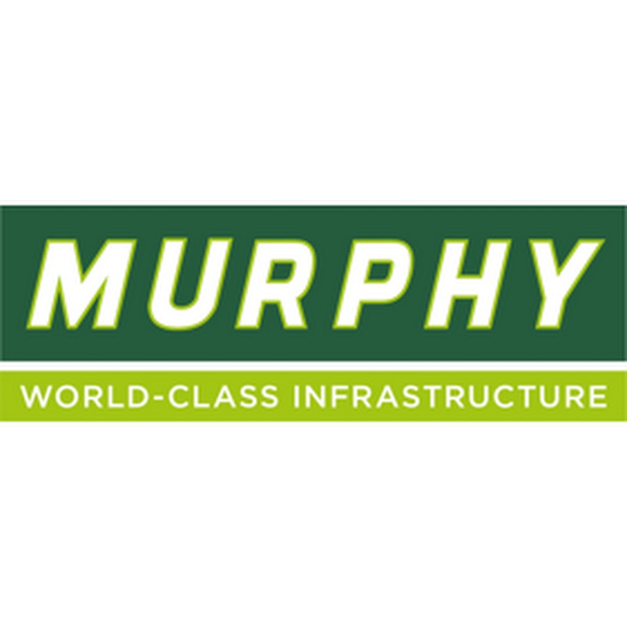 J.Murphy & Sons Limited - YouTube