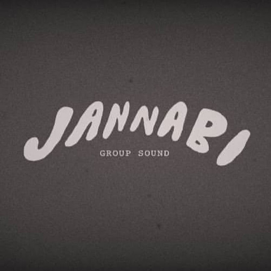 JANNABI_WORLD - YouTube