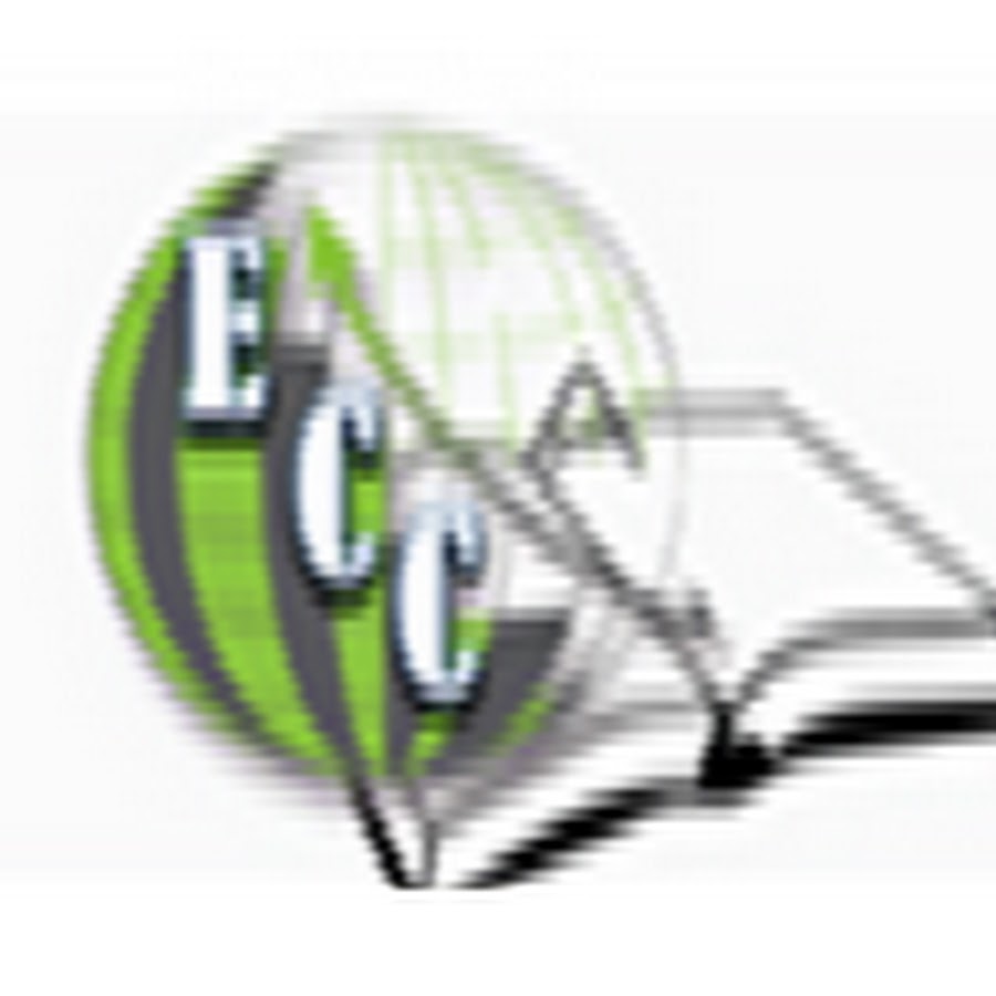 EXCELLENT COLLEGE OF HEALTH AND ALLIED SCIENCES - YouTube