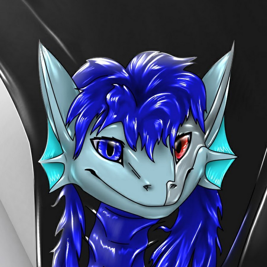 Prototype Shadow Blitz - YouTube