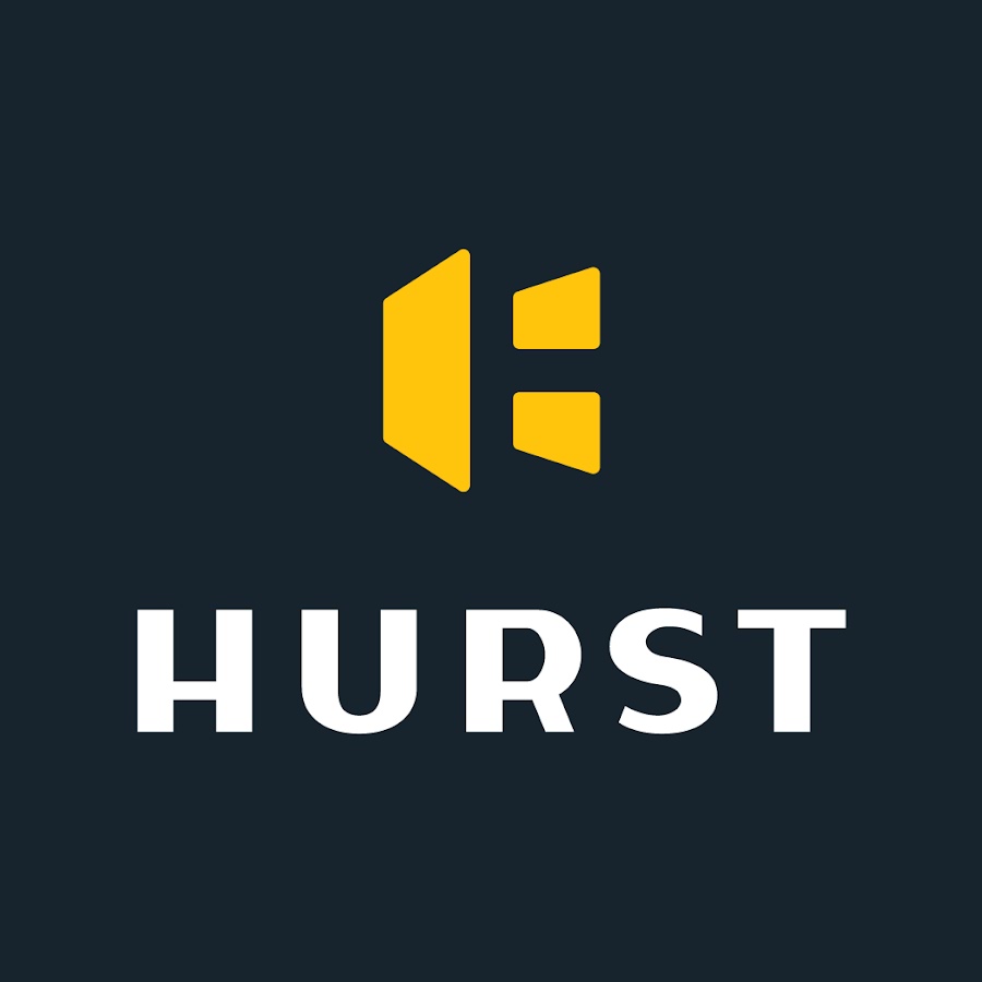 Hurst Capital - YouTube