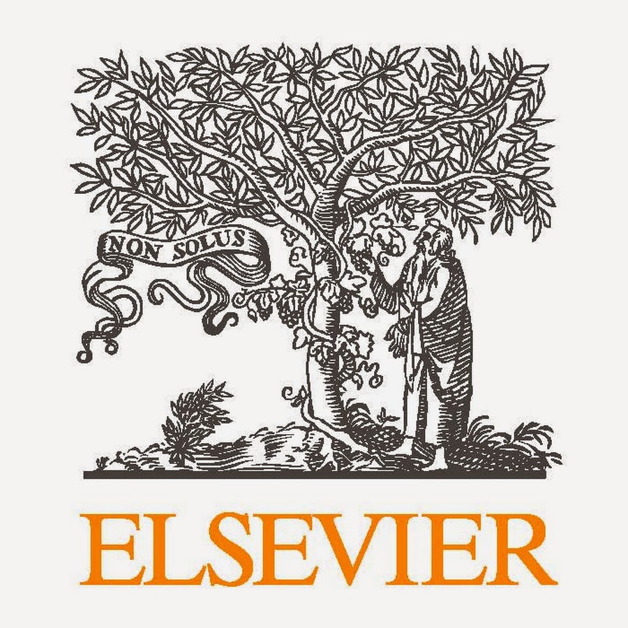 Elsevier Medical Books - YouTube