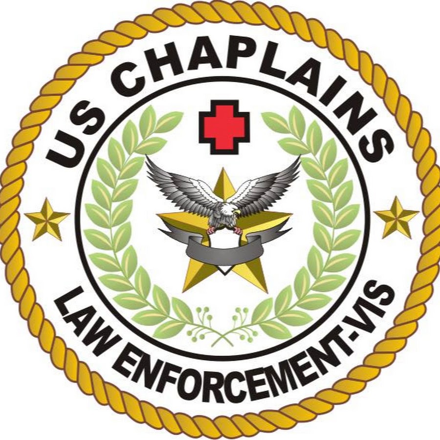 US CHAPLAINS - YouTube