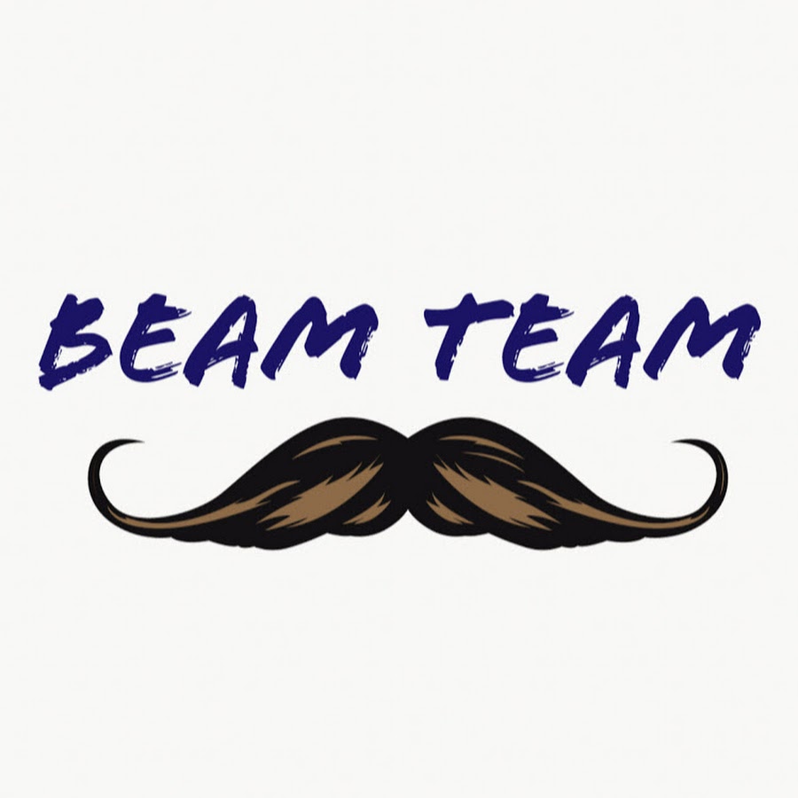 Beam Team - YouTube