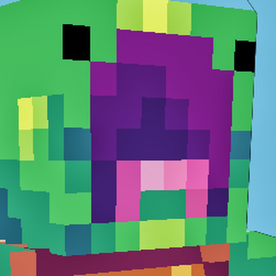 Derpy Turtle - YouTube