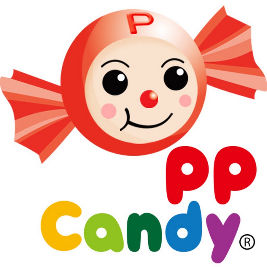 PPCandy Channel - YouTube