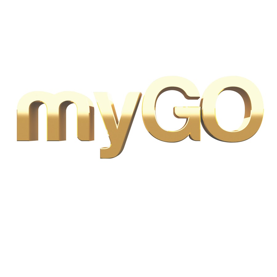 myGO GROUP - YouTube