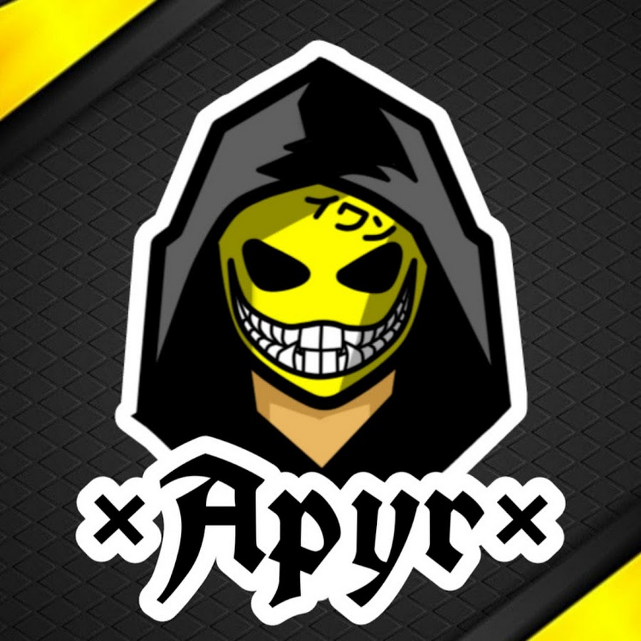Apyr pero 2.0 - YouTube