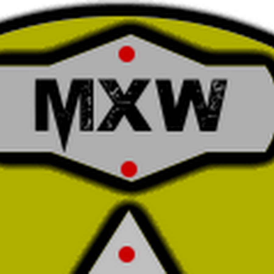 MXW ARCHIVE - YouTube