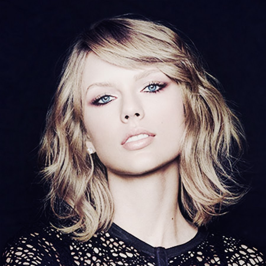 Taylor Swift Turkey - YouTube