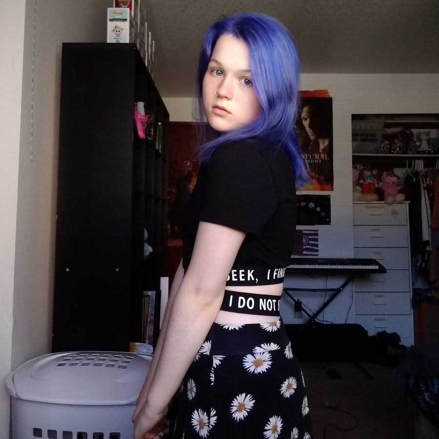 Isabella McKay - YouTube