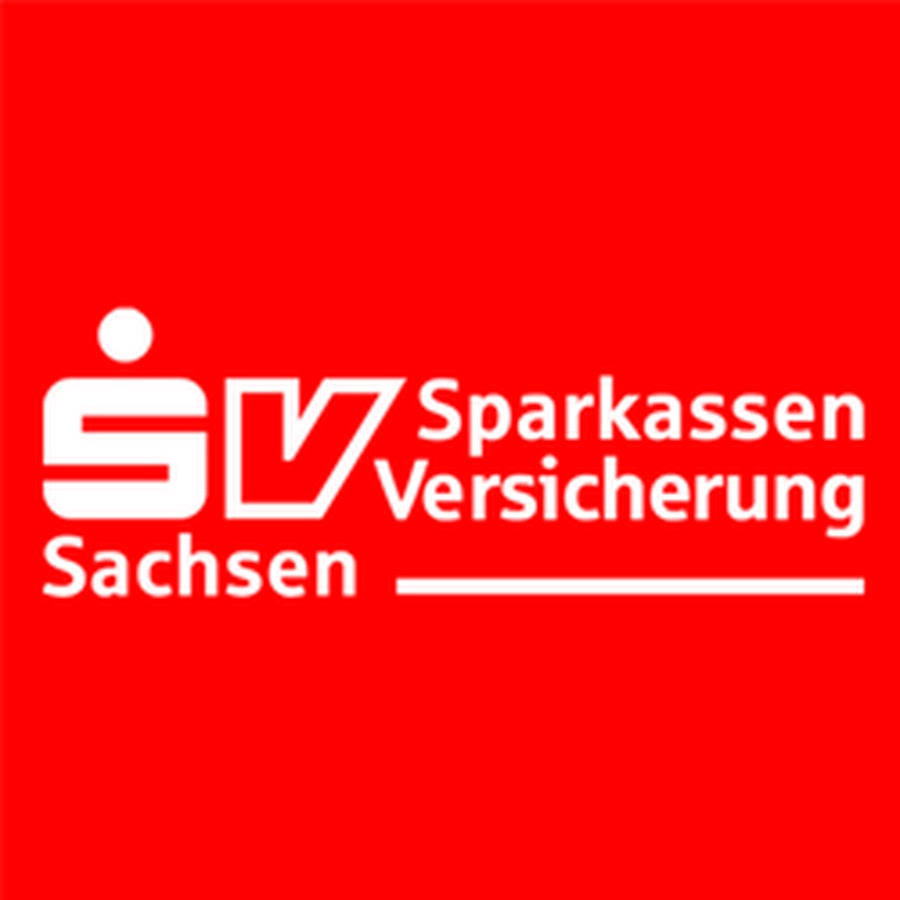 Sparkassen-Versicherung Sachsen - YouTube